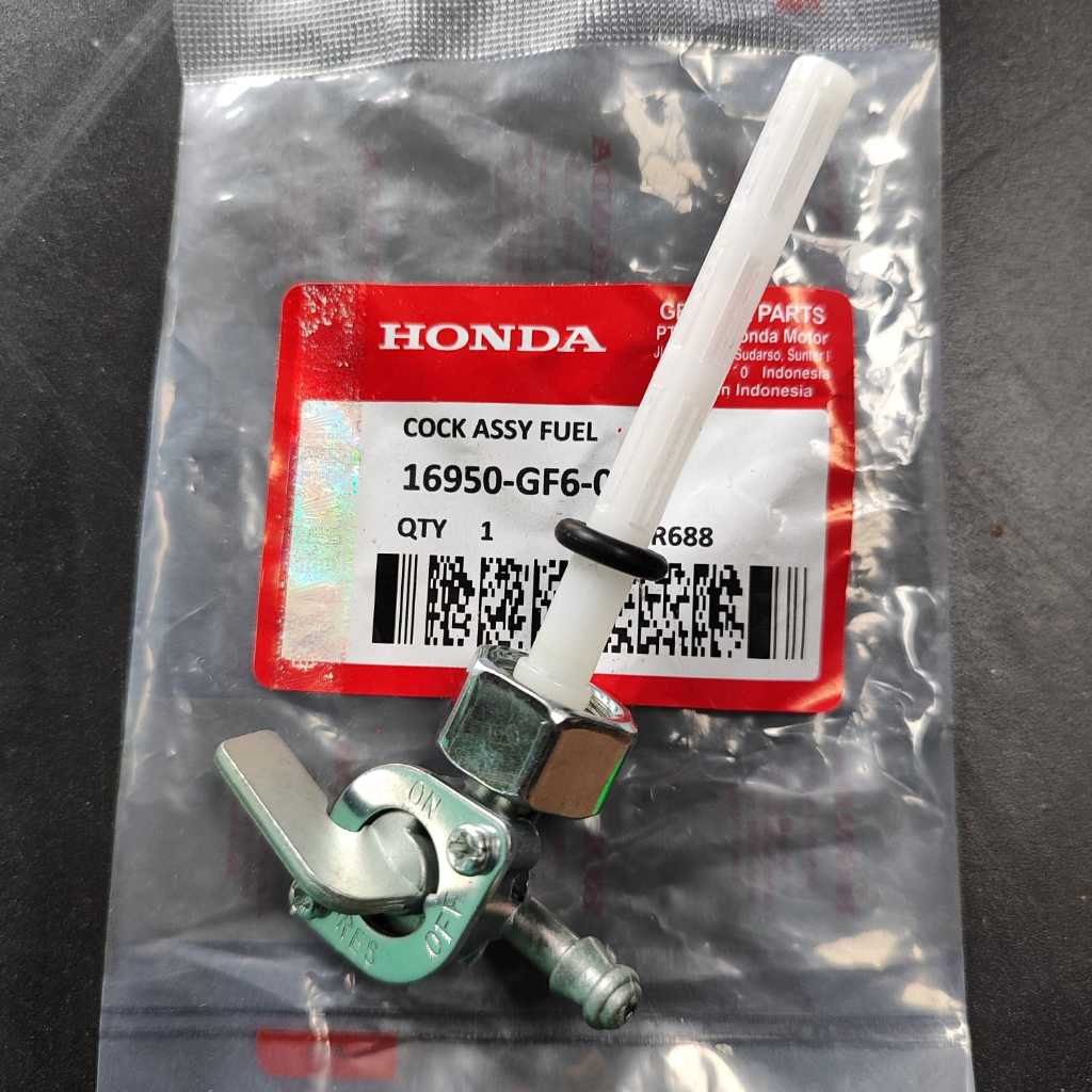 Jual Kran Bensin Win 100 keran bahan bakar GL | Shopee Indonesia