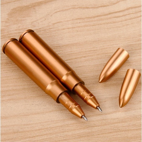 Jual Pulpen Bolpen Pena Ballpoint Unik PUBG Winner Winner Chicken ...