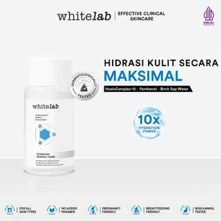 Toko Online Whitelab Official Shop - Produk Resmi Terlengkap & Harga ...