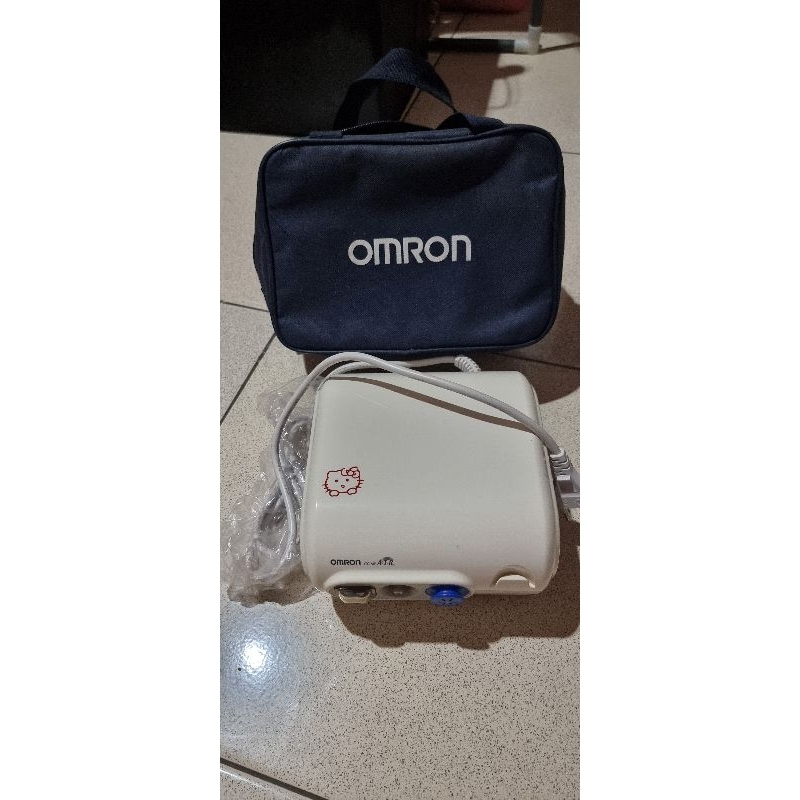 Jual mesin uap omron | Shopee Indonesia