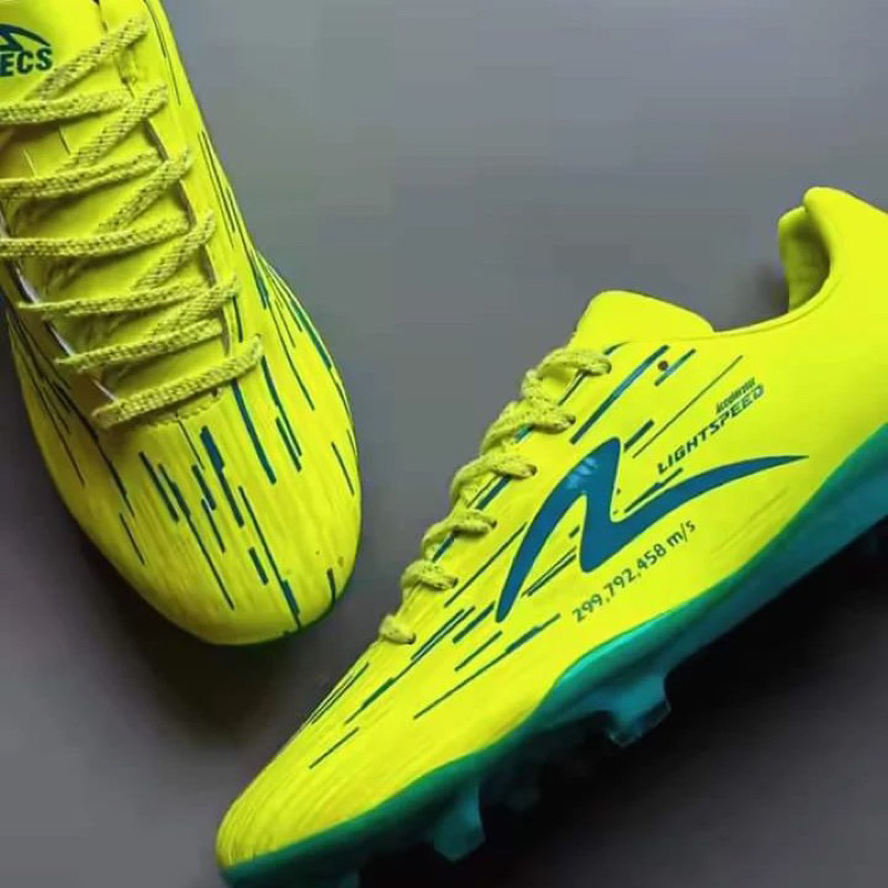 Jual BEST SELLER SPECS LIGHTSPEED REBORN IN FG Terbaru 2024 ILUMINATE ...