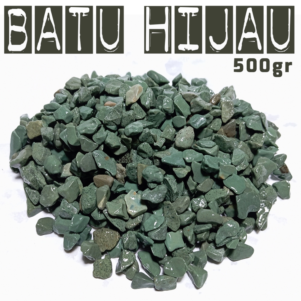 Jual BATU KORAL KERIKIL PUTIH KUPANG ALAS AKUARIUM SUBSTRAT KANDANG ...