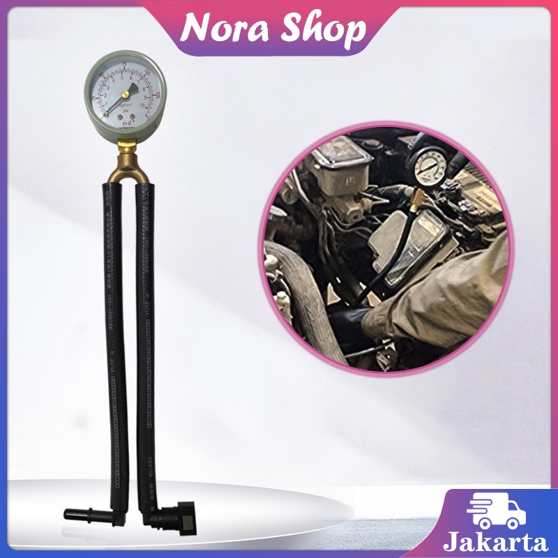 Jual Alat Ukur Tekanan Pompa Bensin Universal Tes Tekanan Fuel Pump ... Jual Alat Ukur Tekanan Pompa Bensin Universal Tes Tekanan Fuel Pump ...