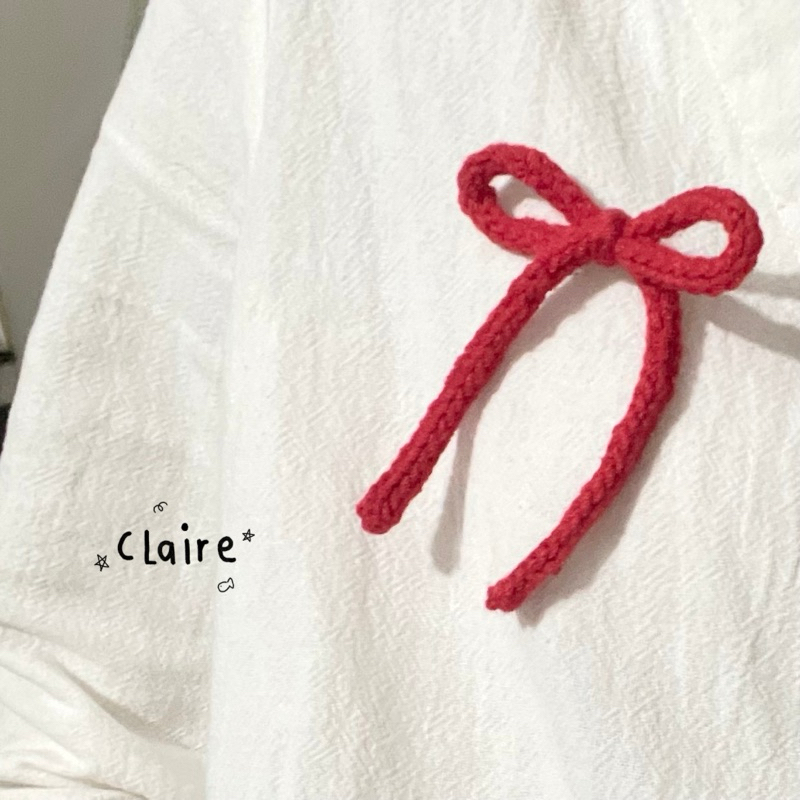 Jual ribbon pins | Shopee Indonesia