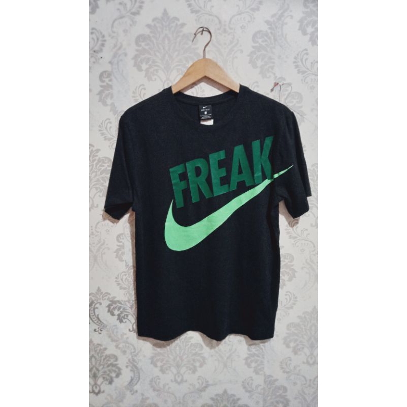 Jual Nike freak big logo original | Shopee Indonesia