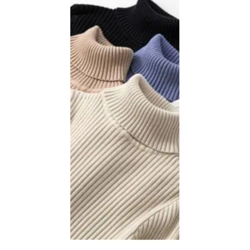 Jual nota live 61-100k plus adm | Shopee Indonesia