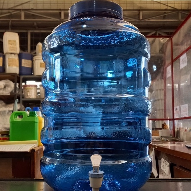 Jual Beli satu dapatkan satu dengan harga spesial COD GALON KERAN 19 ...