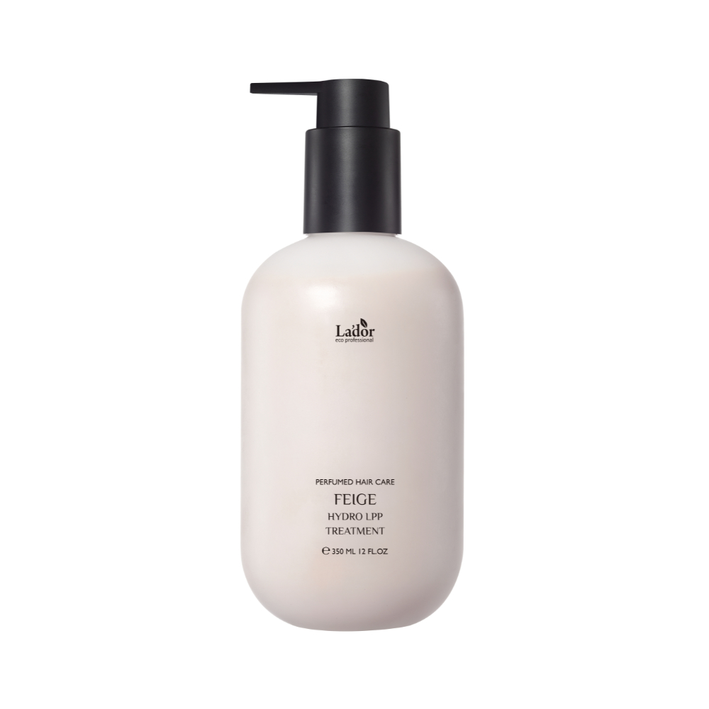 Jual Lador Keratin Perfumed Shampoo / Lador Keratin Perfumed Treatment ...