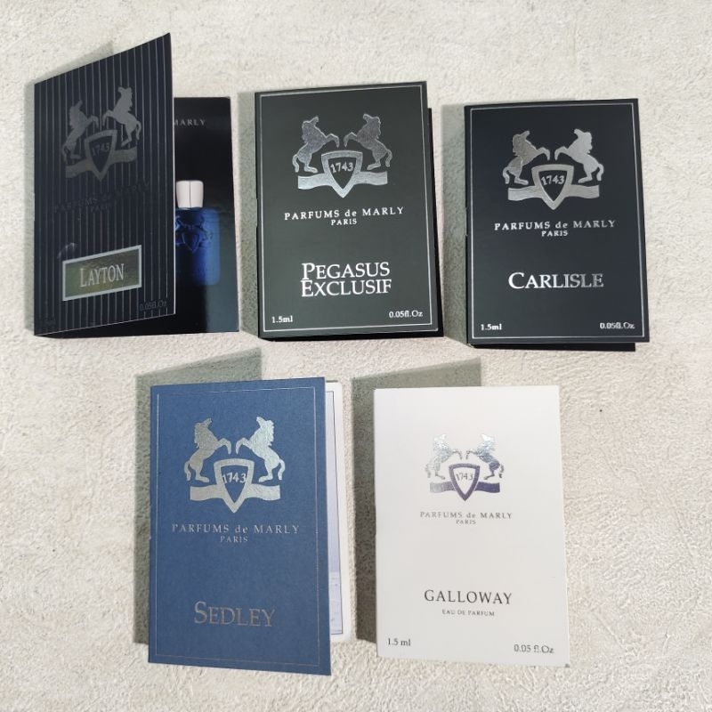 Jual PDM MEN collection greenly althair | Shopee Indonesia