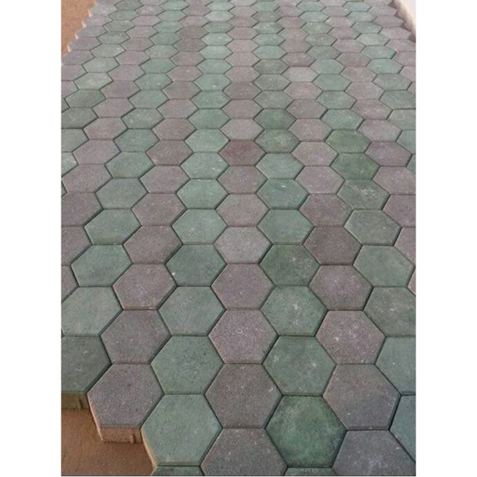 Jual Paving Blok / Paving Block / Paping blok / paping block / Konblok ...