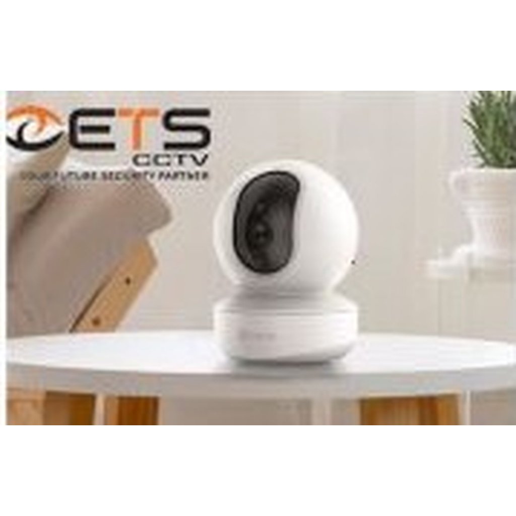 Jual EZVIZ TY1 PRO 2MP | Shopee Indonesia