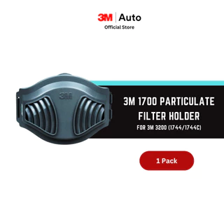 Toko Online 3M | Shopee Indonesia