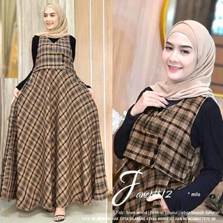 Produk Ralyn.official | Shopee Indonesia