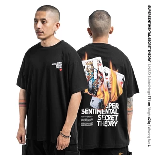 Toko Online SSST Official Store | Shopee Indonesia