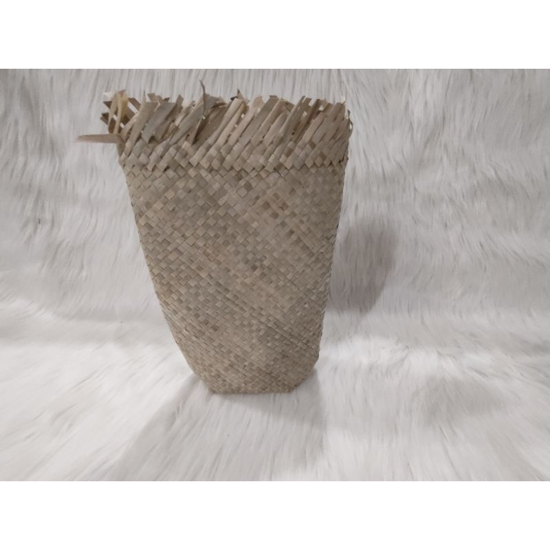 Jual Tandok sijagaron perlengkapan adat Batak toba | Shopee Indonesia