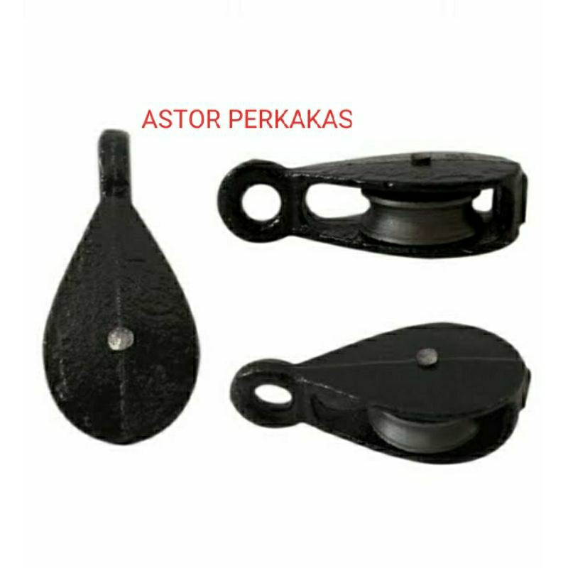 Jual KEREKAN_KECIL/KEREKAN TIANG BENDERA KEREKAN BURUNG | Shopee Indonesia