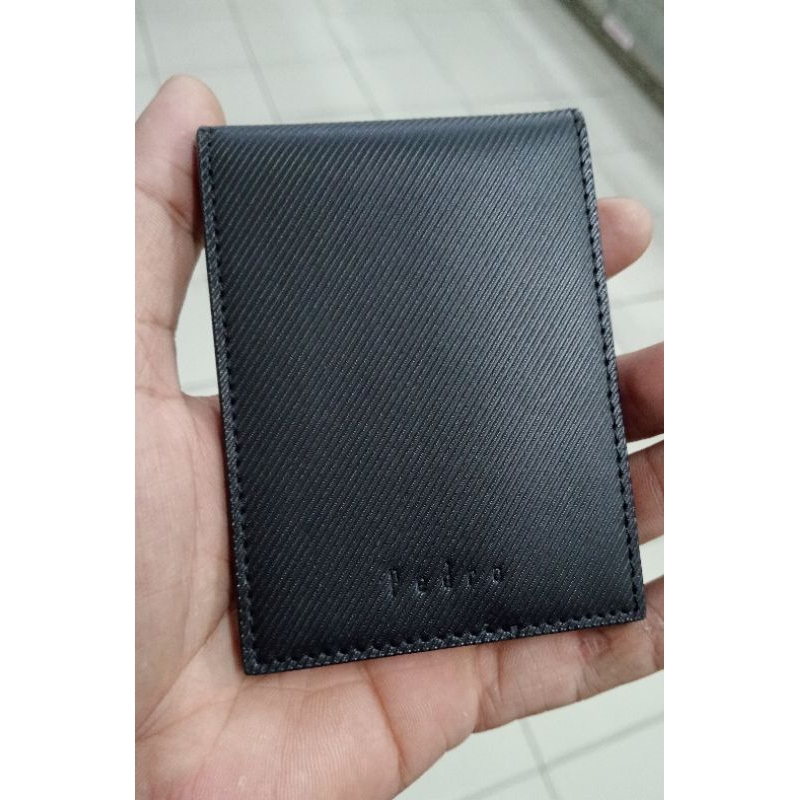 Jual Dompet Wallet Card Pedro Original | Shopee Indonesia