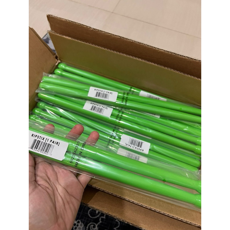 Jual RIPSTIX POUNDFIT RIPSTIK RIBSTIX RIBSTIK POUNDFIT ORIGINAL POUND ...