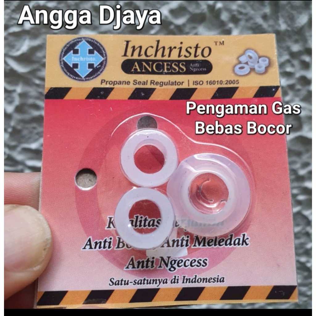 Jual KARET TABUNG GAS ELPIJI KARET SIL REGULATOR TABUNG GAS KARET ... Jual KARET TABUNG GAS ELPIJI KARET SIL REGULATOR TABUNG GAS KARET ...