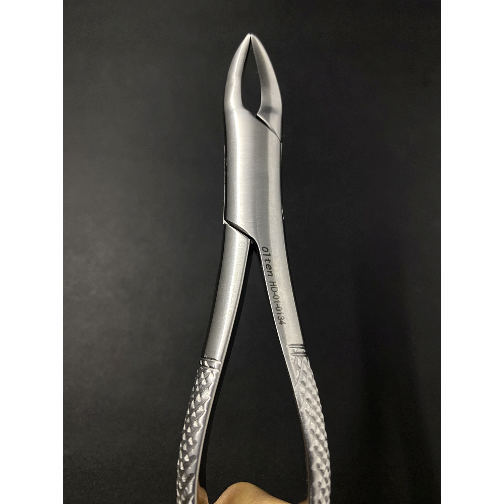 Jual TANG CABUT GIGI ANAK GIGI SERI DAN AKAR ATAS UPPER PREMOLARS ...