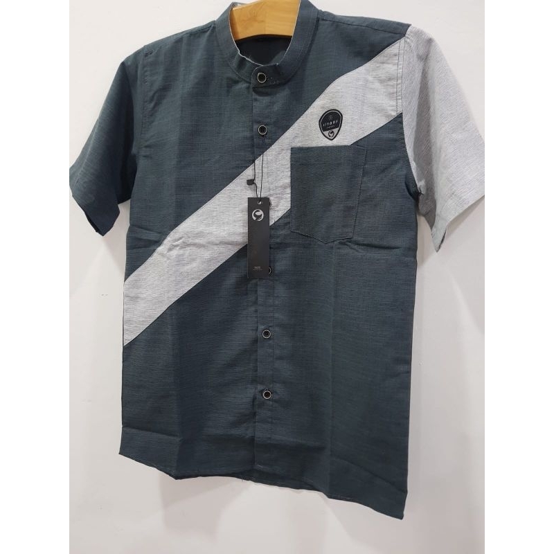 Jual kemko remaja by ilnaaf | Shopee Indonesia