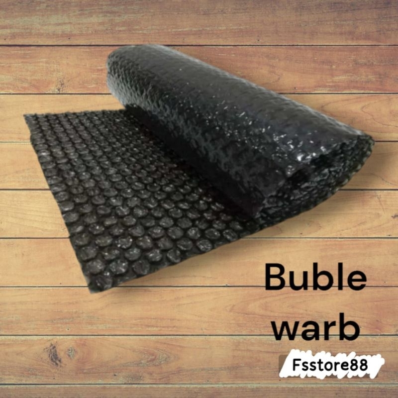 Jual BUBLE WRAB UNTUK PELINDUNG PAKET | Shopee Indonesia