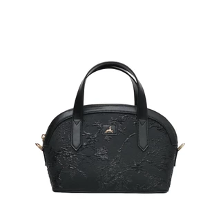 Produk POVILO | Shopee Indonesia