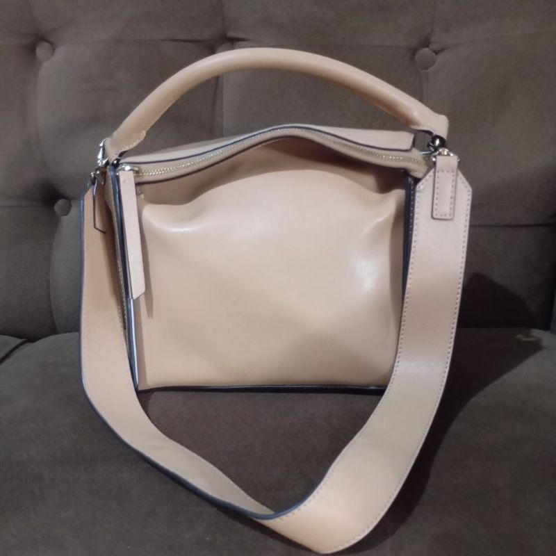 Jual Decke Tote Bag | Shopee Indonesia