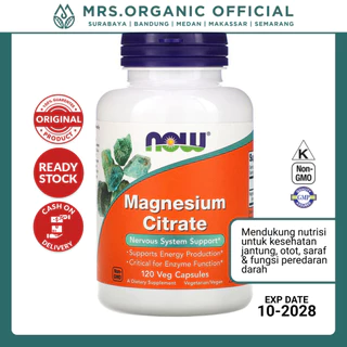 Produk mrsorganicsurabaya | Shopee Indonesia