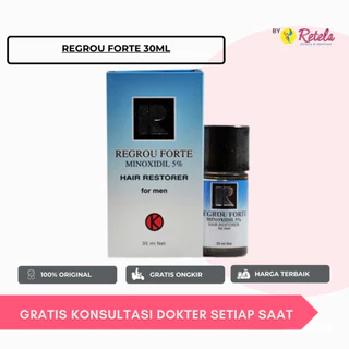 Toko Online Apotek Zulfi by Retela | Shopee Indonesia