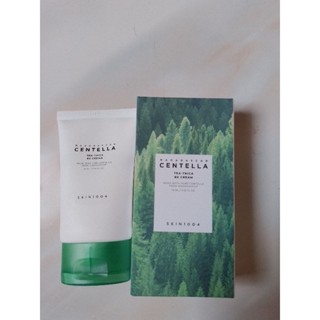 Jual skin1004 moisturizer Harga Terbaik & Termurah Maret 2024 | Shopee ...