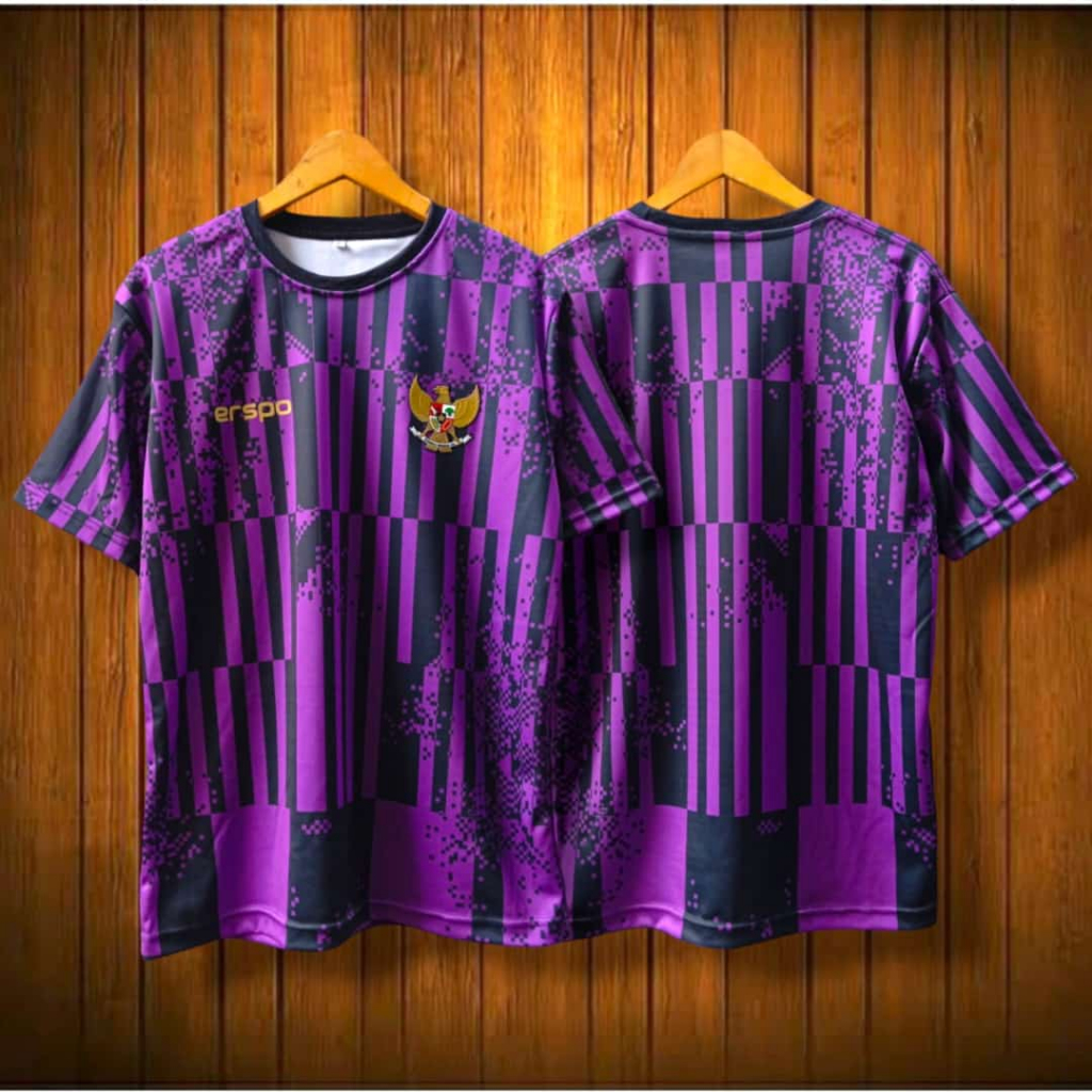 Jual JERSEY LATIHAN TIMNAS 2024 || JERSEY FREE MATCH INDONESIA ... Jual JERSEY LATIHAN TIMNAS 2024 || JERSEY FREE MATCH INDONESIA ...