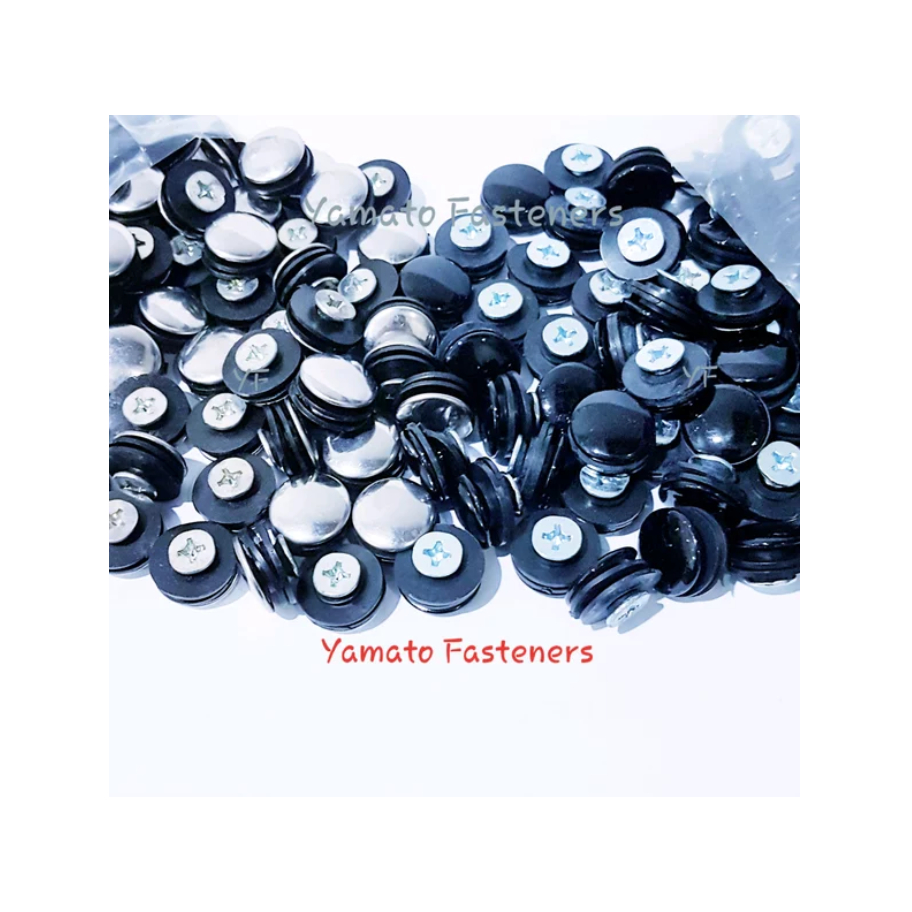 Jual MUR BAUT KACA SWING MOBIL TOYOTA | Shopee Indonesia