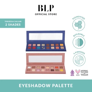 Toko Online BLP Official Store | Shopee Indonesia