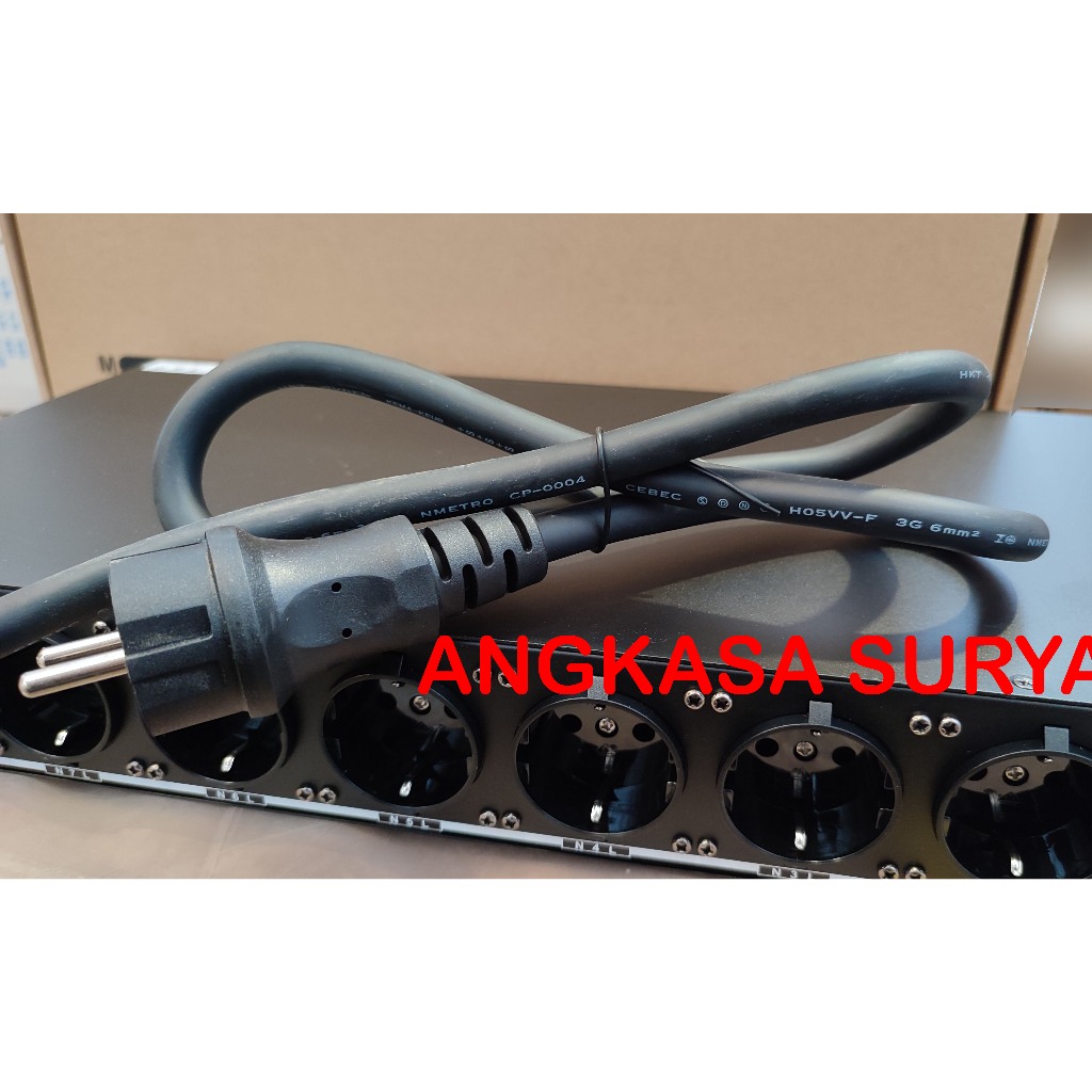 Jual Power Sequence Ashley SE 2080 / SE2080 ORIGINAL | Shopee Indonesia
