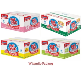 Jual Pop Mie 1 Dus Terlengkap & Harga Terbaru Mei 2024 | Shopee Indonesia