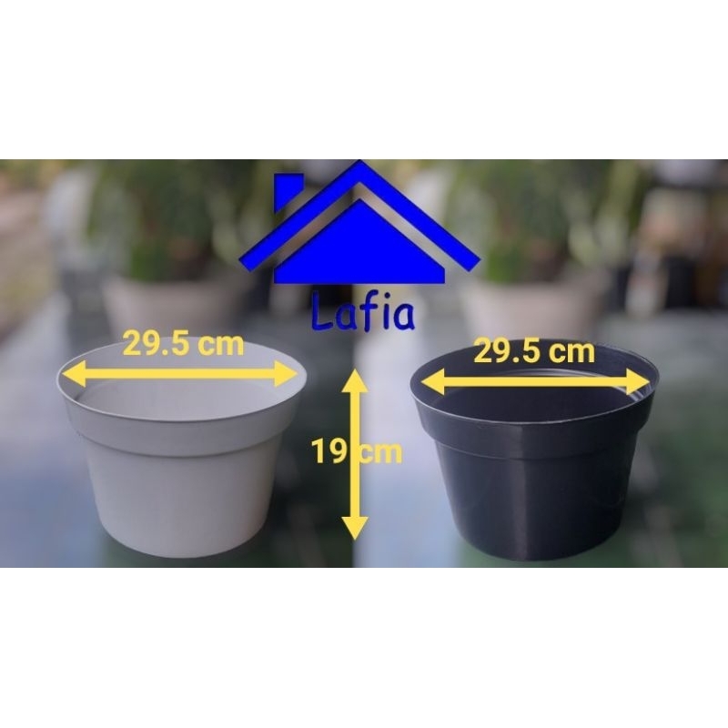 Jual pot 30 polos | Shopee Indonesia
