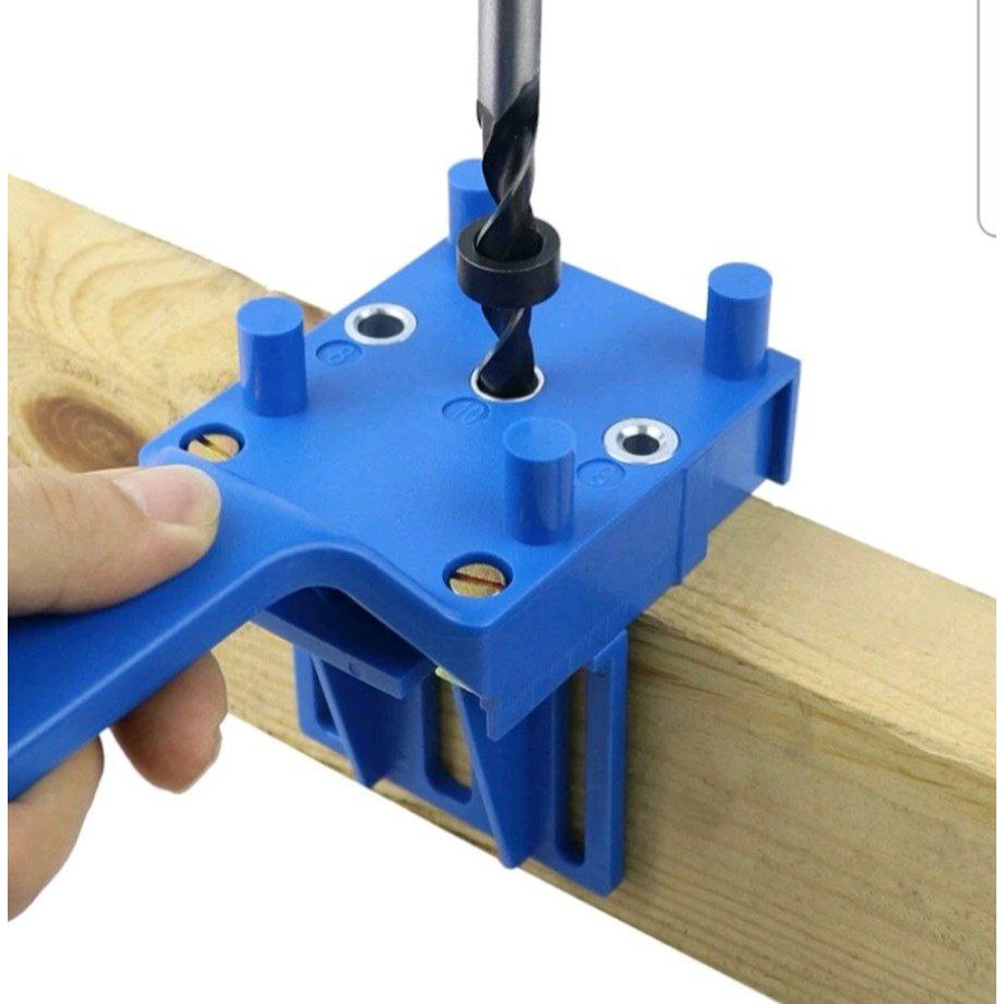 Jual PRECISIONDRILL / PRECISION DRILL | Shopee Indonesia