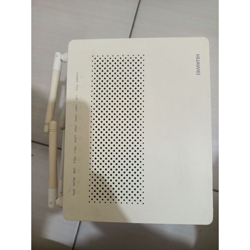 Jual ONT HUAWEI HG8245H PORT HIJAU | Shopee Indonesia