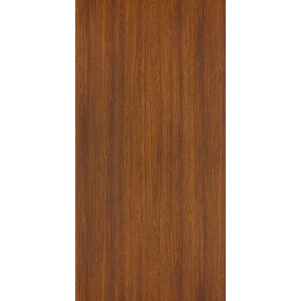 Jual TACO HPL Woodgrain TH 900 J - Nepal Teak | Shopee Indonesia