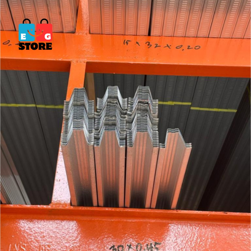 Jual Reng Baja Ringan / Besi R 28 R30 | Shopee Indonesia