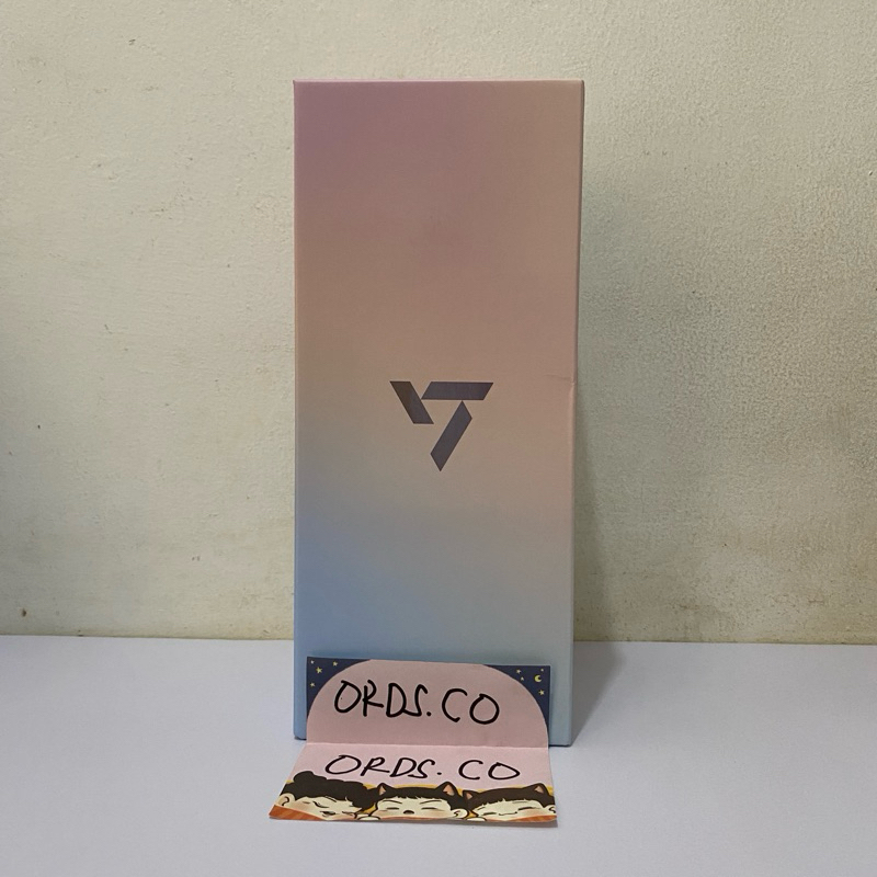 Jual [READY] LIGHTSTICK LS HYBE LABELS - BTS ENHYPEN NEWJEANS SEVENTEEN ...