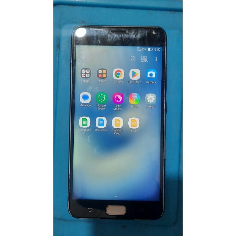 Jual ASUS ZENFONE 4 MAX PRO X00ID | Shopee Indonesia