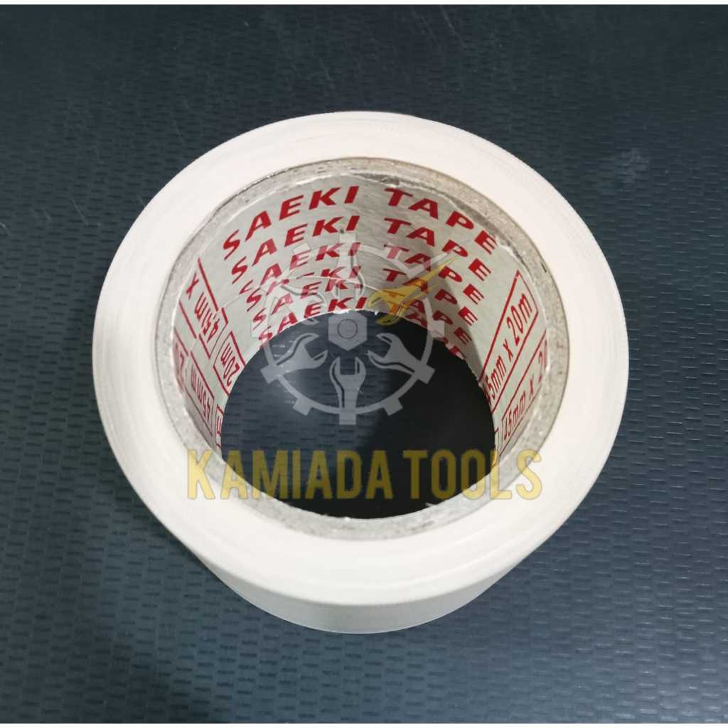 Jual Duck Tape AC/Isolasi AC/Tape Pipa AC | Shopee Indonesia