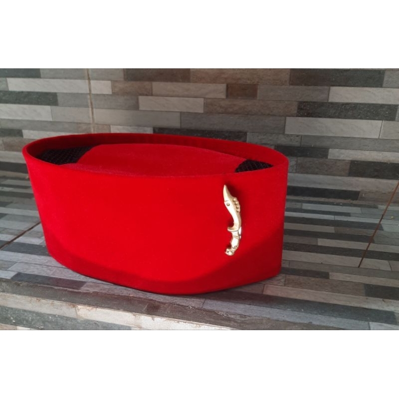 Jual peci merah cabe | Shopee Indonesia