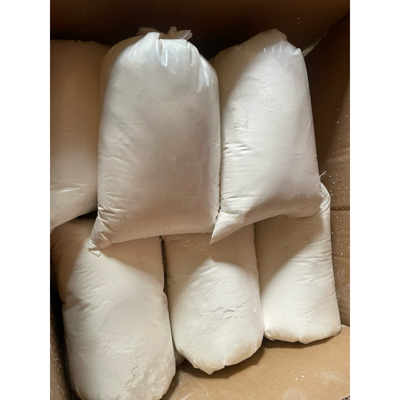 Jual COMPOUND APLUS 1KG KOMPON GRC GYPSUM | Shopee Indonesia