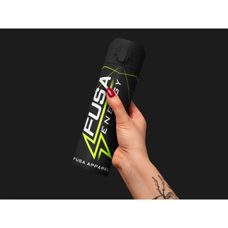 Produk Fusa_Apparel | Shopee Indonesia