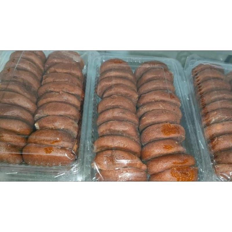 Jual KUE ILAT SAPI ISI 20 KHAS BANJAR | Shopee Indonesia