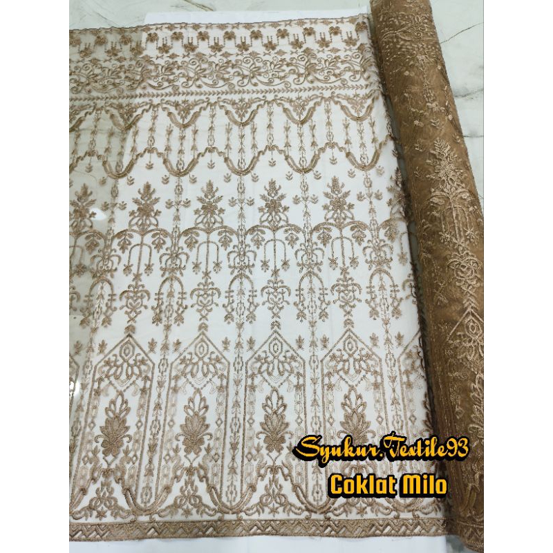 Jual Tile Sapto etnik / Kain Tile sapto Kualitas Terbaik | Shopee Indonesia