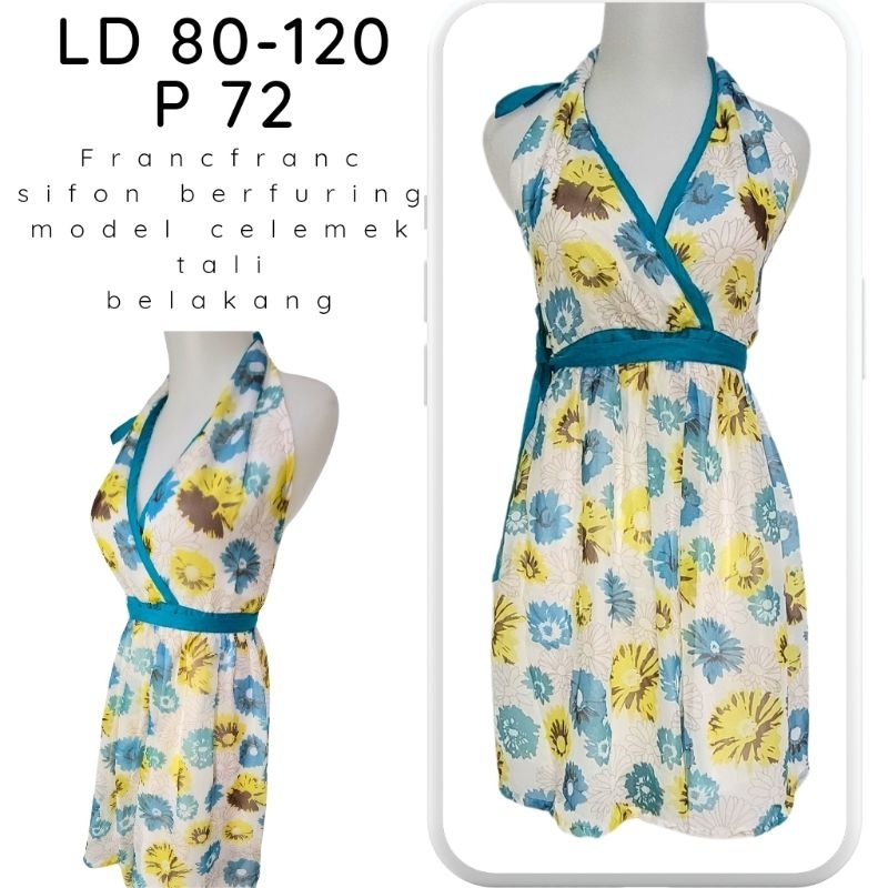 Jual Baju Tidur Gaun Malam Baju Dinas Sleep wear Pesta Dress Pendek ...